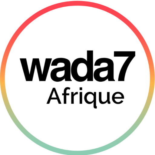 Wada7 Afrique on Twitter: "Cette femme fait le buzz en dansant sur un bus dans les rues de Lagos ...
