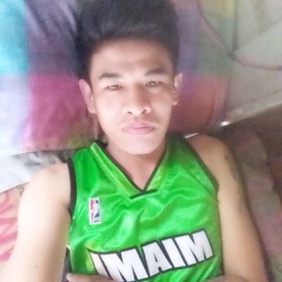 Jomar Pregillana Asuncion (@JomarAsuncion10) | Twitter