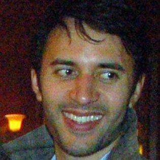 Jay Dixit (@jaydixit) / Twitter