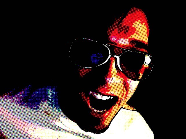 markays (@Markays) | Twitter