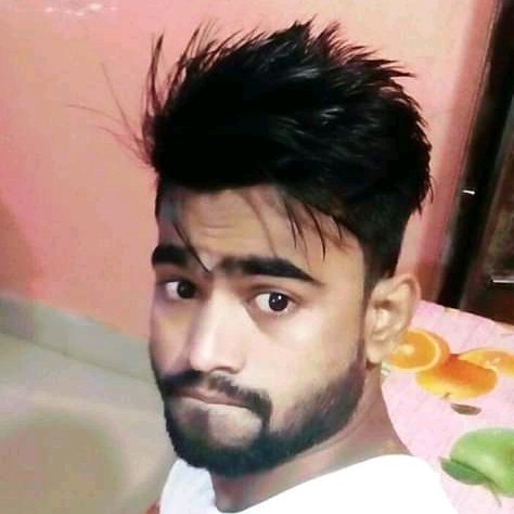 Md.Rajon Mia (@MdRajonMia15) | Twitter