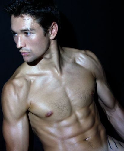 Monterey - HISTORIUM DE CUPREA