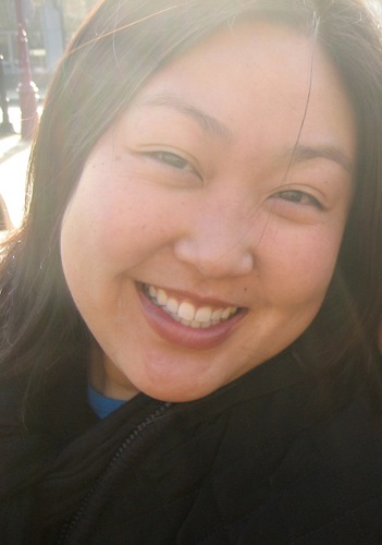 Mimi Song (@kmimisong) | Twitter