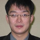 Eugene Teh (@eugene_teh) / Twitter