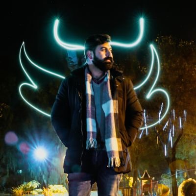 Valeed Anjum (@valeedanjumbutt) | Twitter