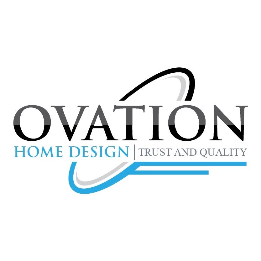 Ovation Home Design (@OvationHome) / Posts / X