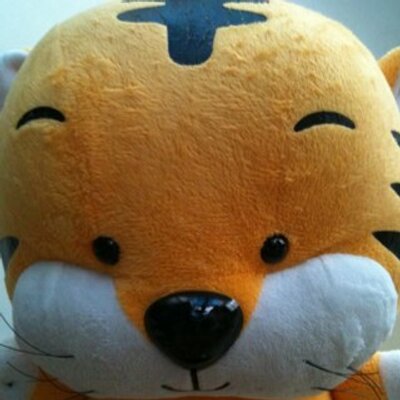 Chun-Hung Chou (@jsnnik) | Twitter