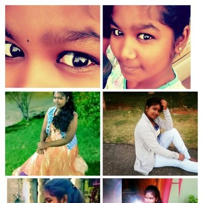 surya Nishu (@priya_nisarga) | Twitter