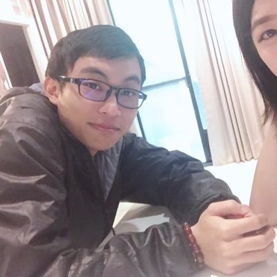 Ping-Chun,Tsai (@isg4869) | Twitter