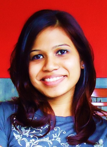 Dhanya Panicker (@DhAnYaPaNicKeR) | Twitter