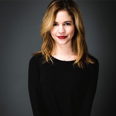 Emily Bicks’s Profile | Heavy.com Journalist | Muck Rack