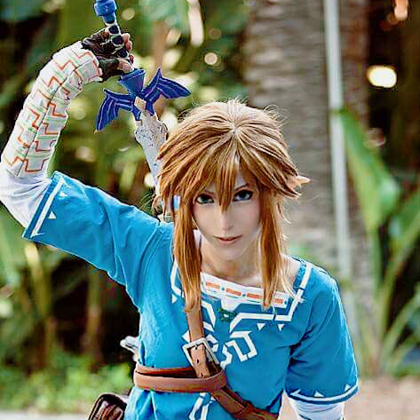 Miss Odango on Twitter: "Thank you to @an1m3lov3r for always making my booty look super great ...