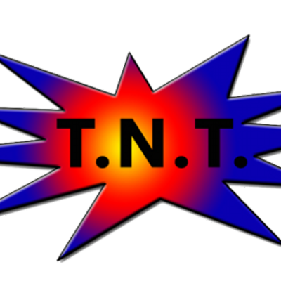 TNT Band (@TNTBand) | Twitter