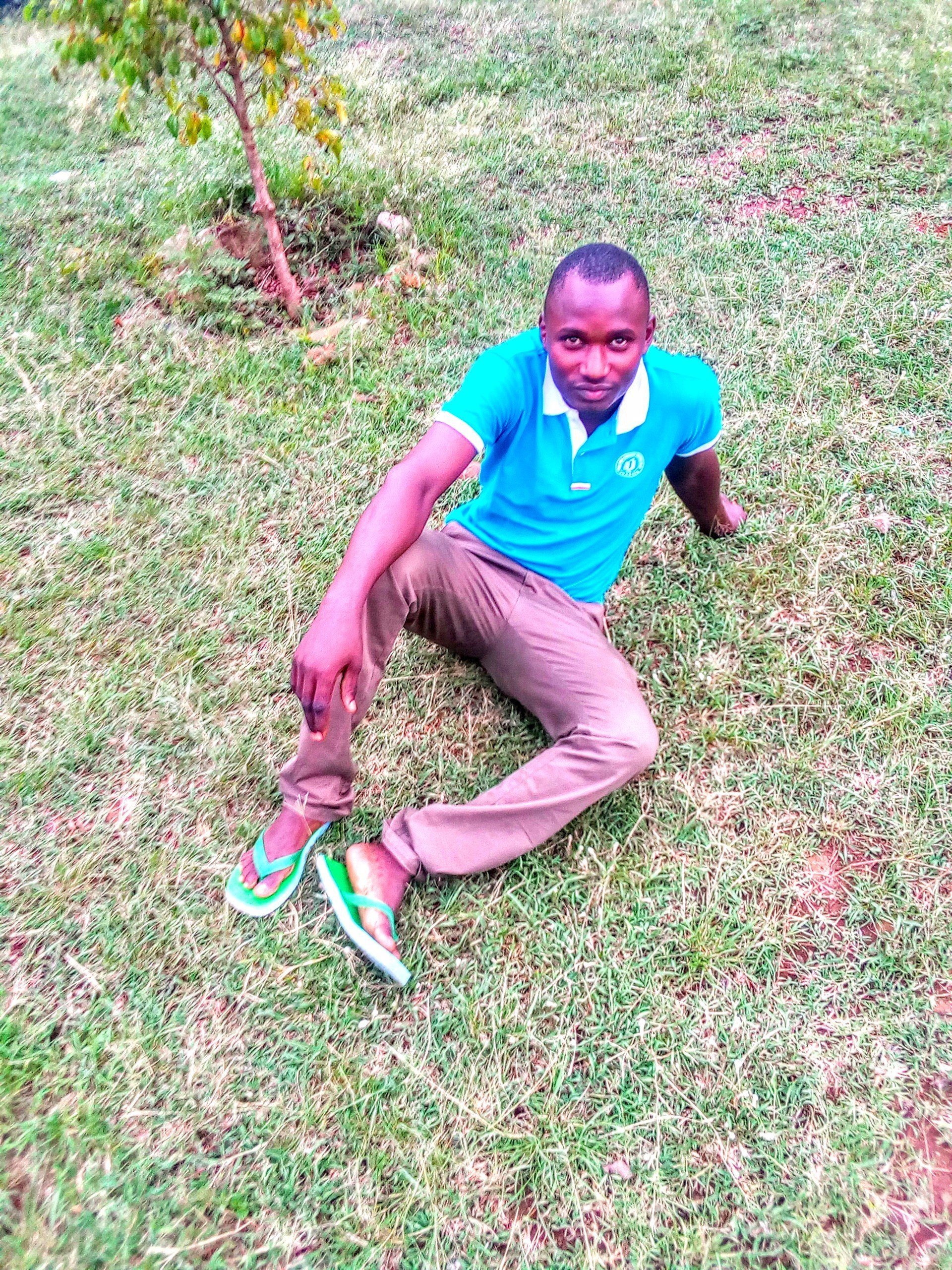 Evance Ouma Otieno (@OtienoEvance10) | Twitter