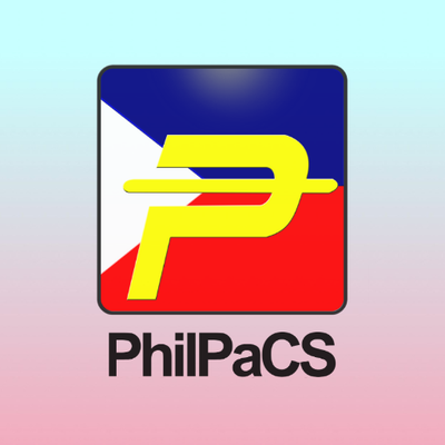 Philippine Payments and Clearing System (@PhilPaCS_) / Twitter