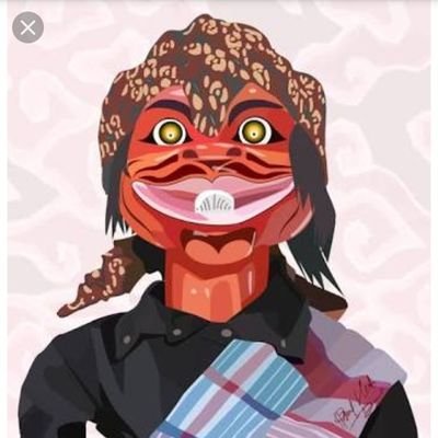 Lord on Twitter: "Bokep di simpen…