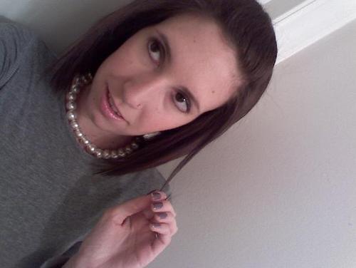 Find Ross Bagley's Background Report In The Us | SEMA Data Co-op