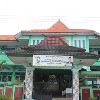 MAN 2 Tuban (@2Tuban) | Twitter