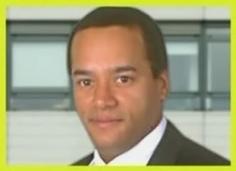 I know we usually don't talk politics in here, but what are you guys ...