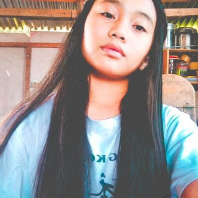 frenz argallon (@ArgallonFrenz) | Twitter