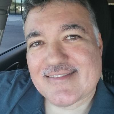 Dana Vespoli on Twitter: "See you over at https://t.co/iQupWbt3mP 💋 https://t.co/VVh7wmi482 ...