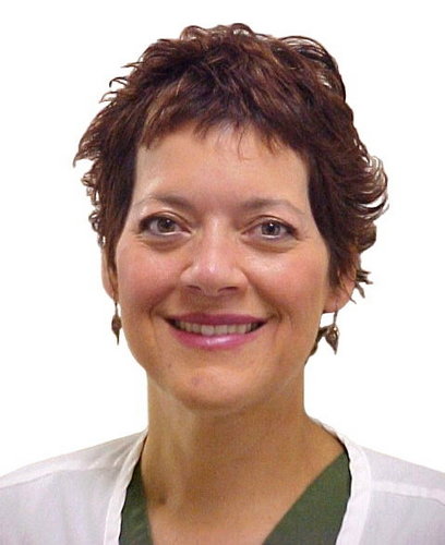 Robin Berger MD (@RobinBergerMD) | Twitter