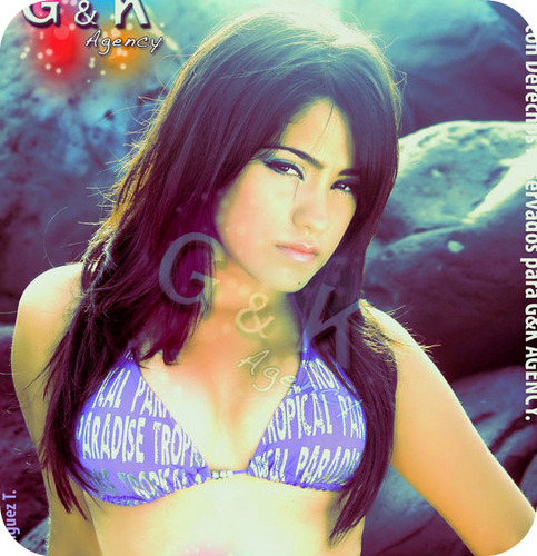 Christian Medina (@KittyMedinaaa) | Twitter