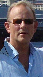 jos van vliet (@josvanvliet) | Twitter