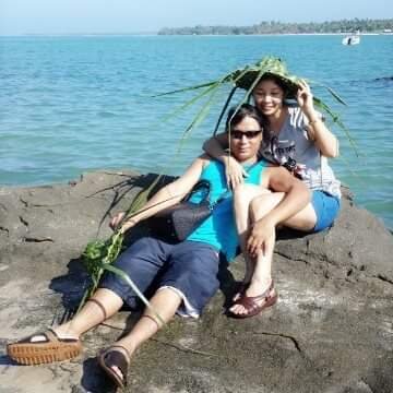 Than Kyaw Htay (@SunsisW) | Twitter