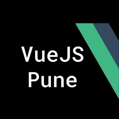 VueJS Pune on Twitter: "@gustojs will also be conducting "Vue for Vuebies" workshop where he ...