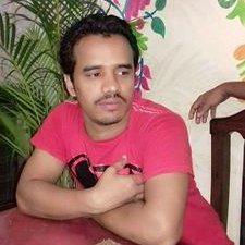 Md.Zahid Mollik (@MdZahidMollik1) | Twitter