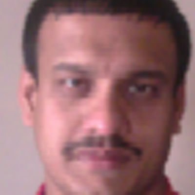 Preetam Rao (@preetam_rao) | Twitter