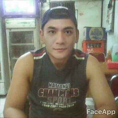 Video Bokep Gratis on Twitter: "Give it up for Your MozCon 2019 Community Speakers! https://t.co ...