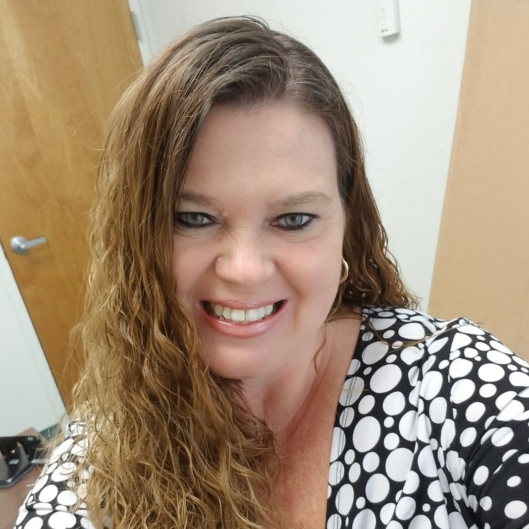 Christi Jackson Cjackgirl75 Twitter