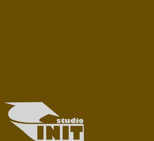 studio init (@studioinit) | Twitter