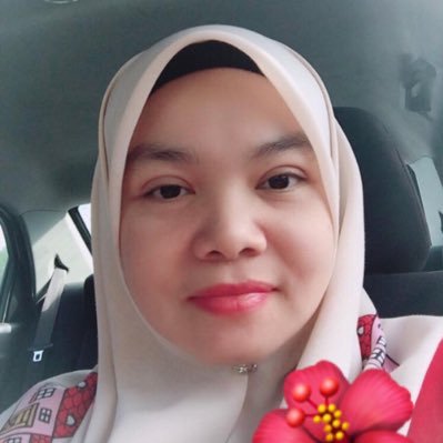 Faizah Ms (@haziaf79) | Twitter