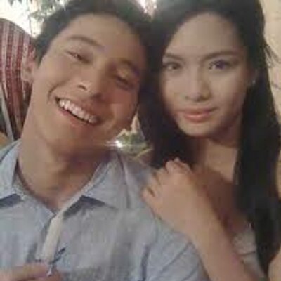 narcy grace solis (@narcygracesolis) | Twitter