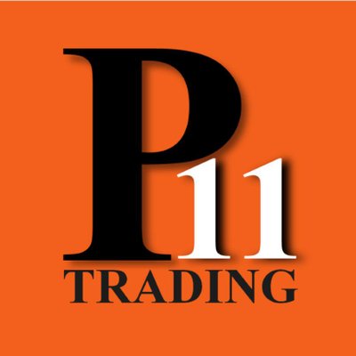 Project11Trading (@Project11Trader) | Twitter
