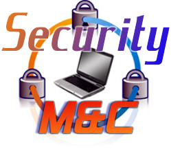 Security MyC (@SecurityMyC) | Twitter