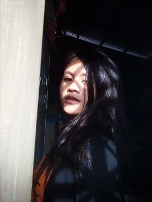 Gleden Jarabo😍😘 (@GledenJarabo) | Twitter