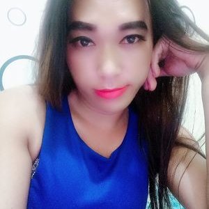 waria expo surabaya (@PuriWaria) | Twitter