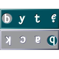 Byteback Group (@Bytebackgroup) | Twitter