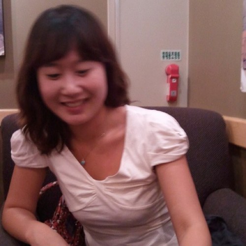 yang ji won (@yangjiiii) | Twitter