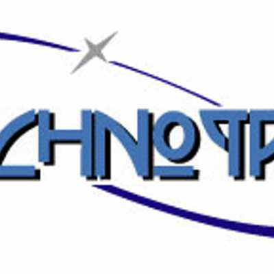 technotricks (@technotrickz) | Twitter