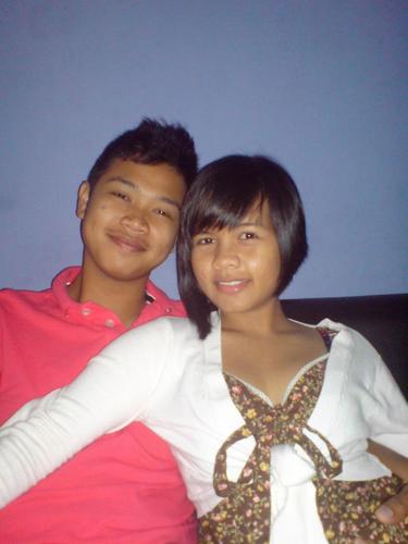 eman khalid (@firman_atikah) | Twitter