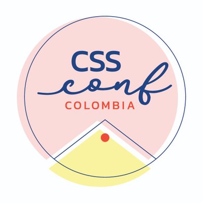 CSS Conf Colombia 🇨🇴 (@cssconfco) / Twitter