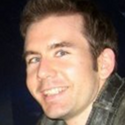 Jeff Domer's Instagram, Twitter & Facebook on IDCrawl