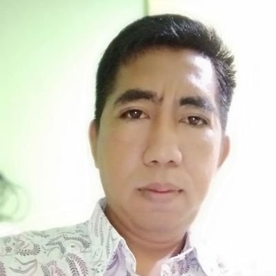 Miswanto Jacko (@miswantojacko) | Twitter