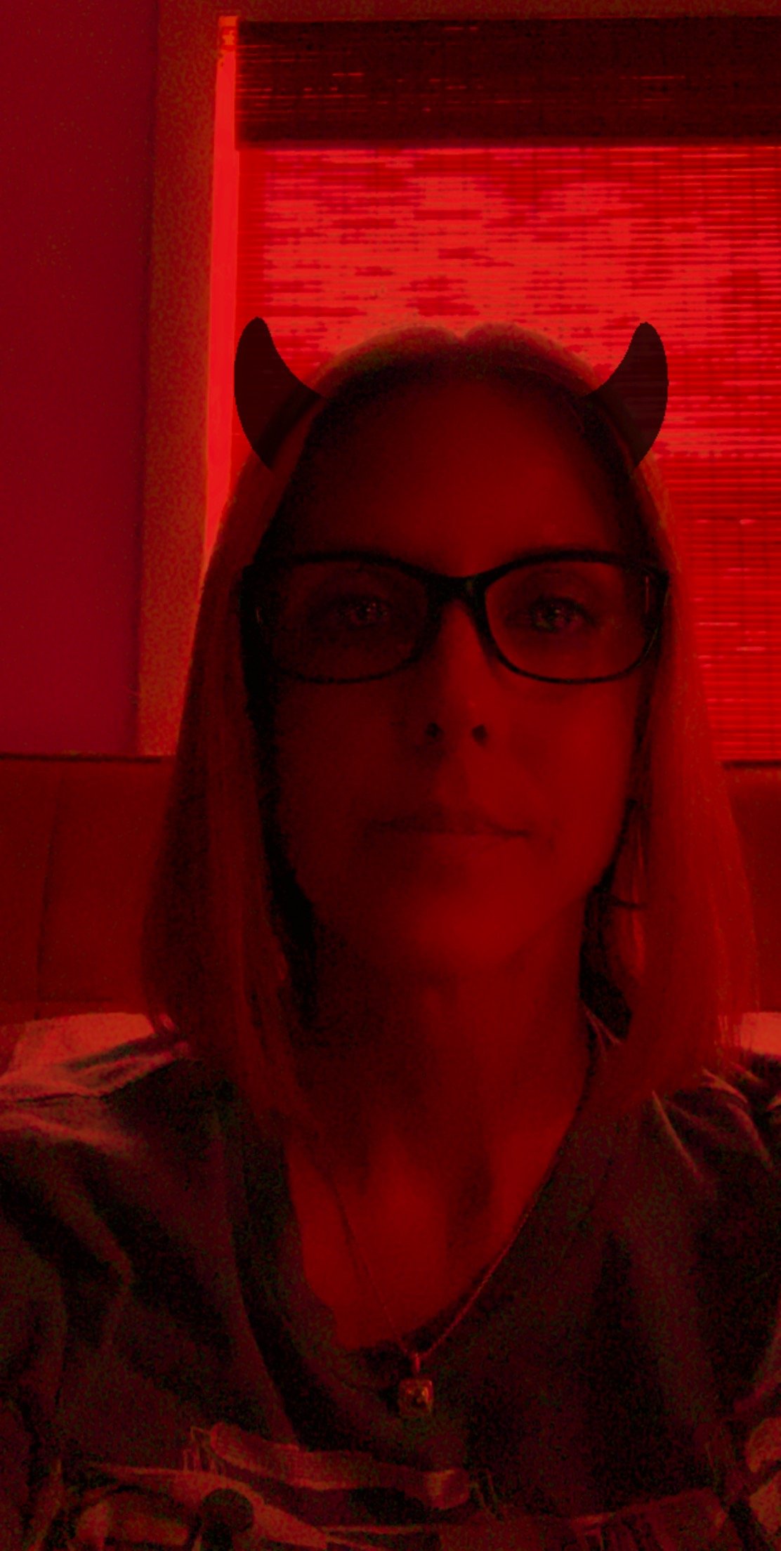 bb (@beth_bourdon) | Twitter bb (@beth_bourdon) | Twitter