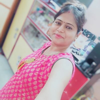 Supriti Dey Singha Roy (@singha_dey) | Twitter